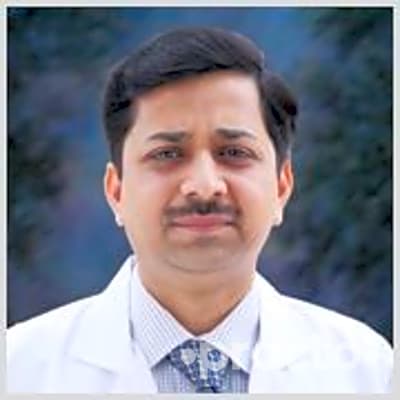 Dr. Bharath Kumar - Ophthalmologist/ Eye Surgeon in bengaluru karnataka ...