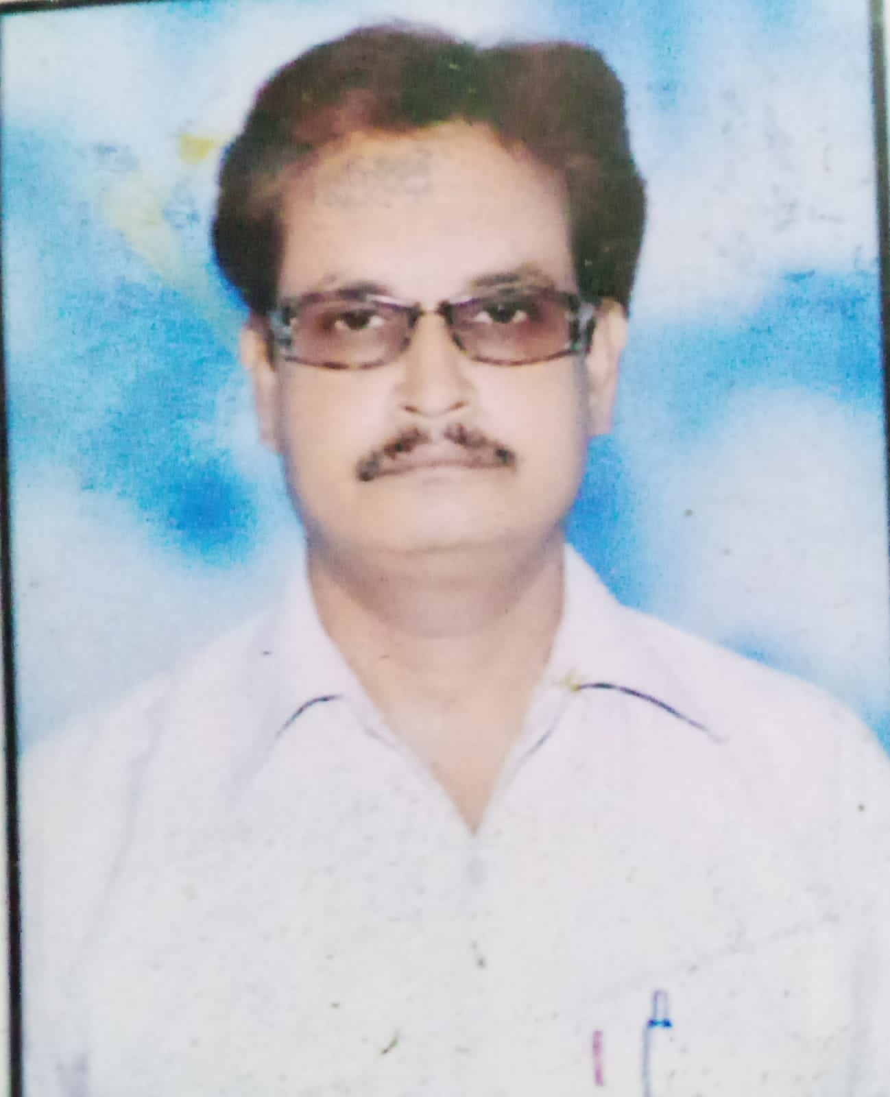 Book Oncologist Appointment Book Doctor Counsultaion Of Dr Brij Mohan