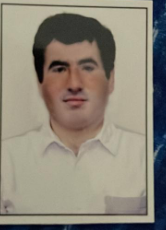 Book General Physician Appointment. Book Doctor Counsultaion of Dr ...