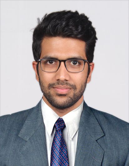 Dr. Ramkumar Dhanuka - Dermatologist | Book Appointment