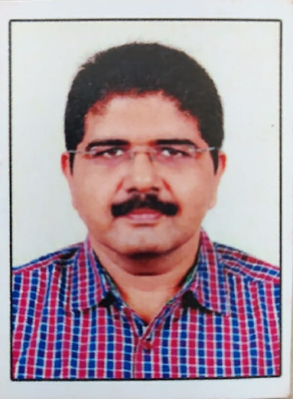 Book Orthology Appointment Book Doctor Counsultaion Of Dr Karthikeyan