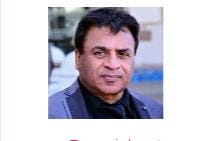 Book Pediatrics Appointment. Book Doctor Counsultaion of Dr. Devender Gaba - Pediatrics.