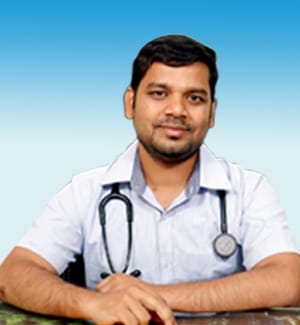 Book General Medicine Appointment. Book Doctor Counsultaion of Dr ...