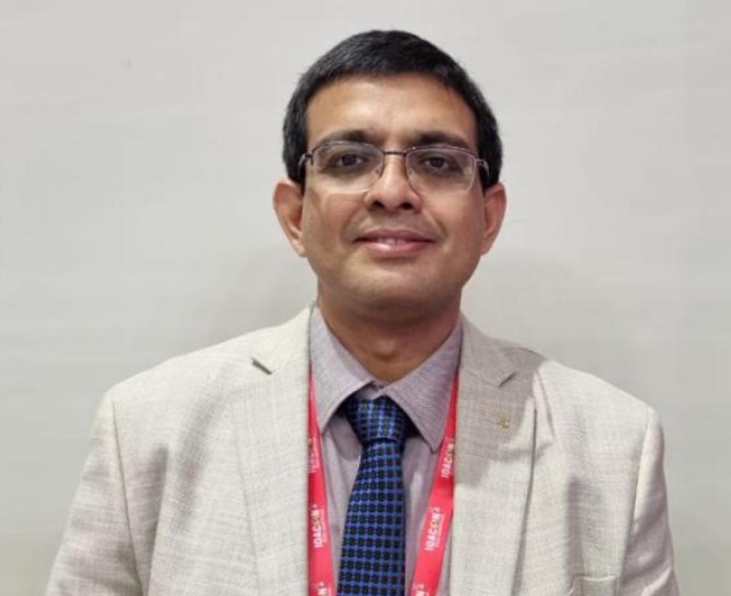Book Orthopaedic Appointment. Book Doctor Counsultaion of Dr. Soumyadip ... Book Orthopaedic Appointment. Book Doctor Counsultaion of Dr. Soumyadip ...