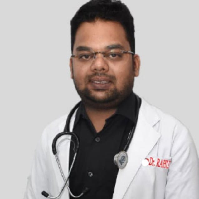 Book Ophthalmology Appointment Book Doctor Counsultaion Of Dr Rahul
