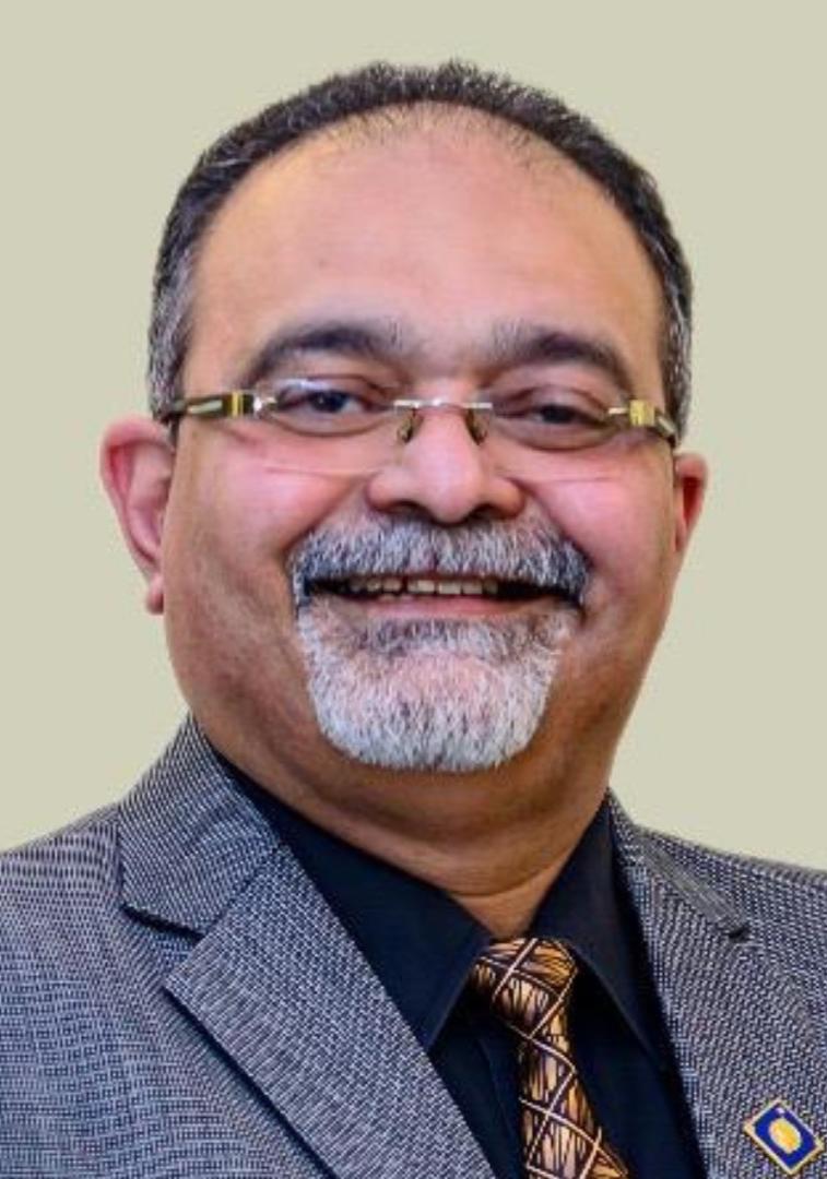 Dr. Lenny Da Costa - Geriatrician, Preventive Cardiologist Functional ...