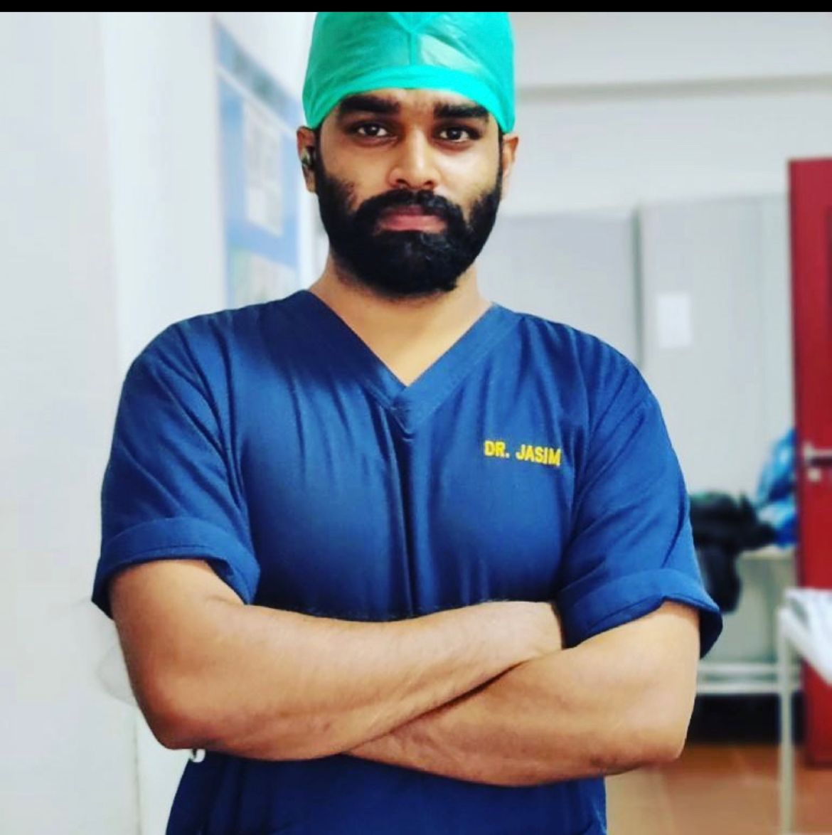 Book ENT ,Head & Neck SURGERY Appointment. Book Doctor Counsultaion of ... Book ENT ,Head & Neck SURGERY Appointment. Book Doctor Counsultaion of ...