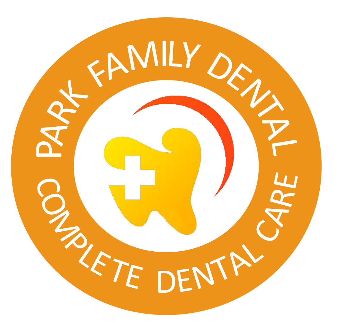 Book Pediatric Dentistry & Orthodontics Appointment. Book Doctor ... Book Pediatric Dentistry & Orthodontics Appointment. Book Doctor ...
