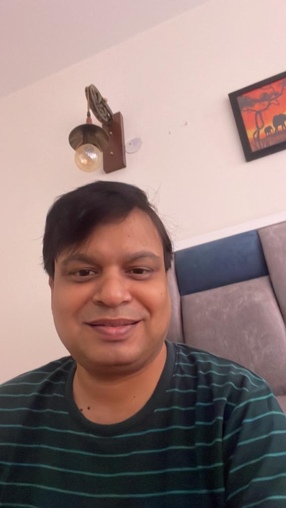 Book Internal medicine Appointment. Book Doctor Counsultaion of Dr ...