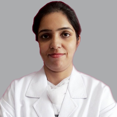 Book Dermatology and Cosmetology Appointment. Book Doctor Counsultaion ...