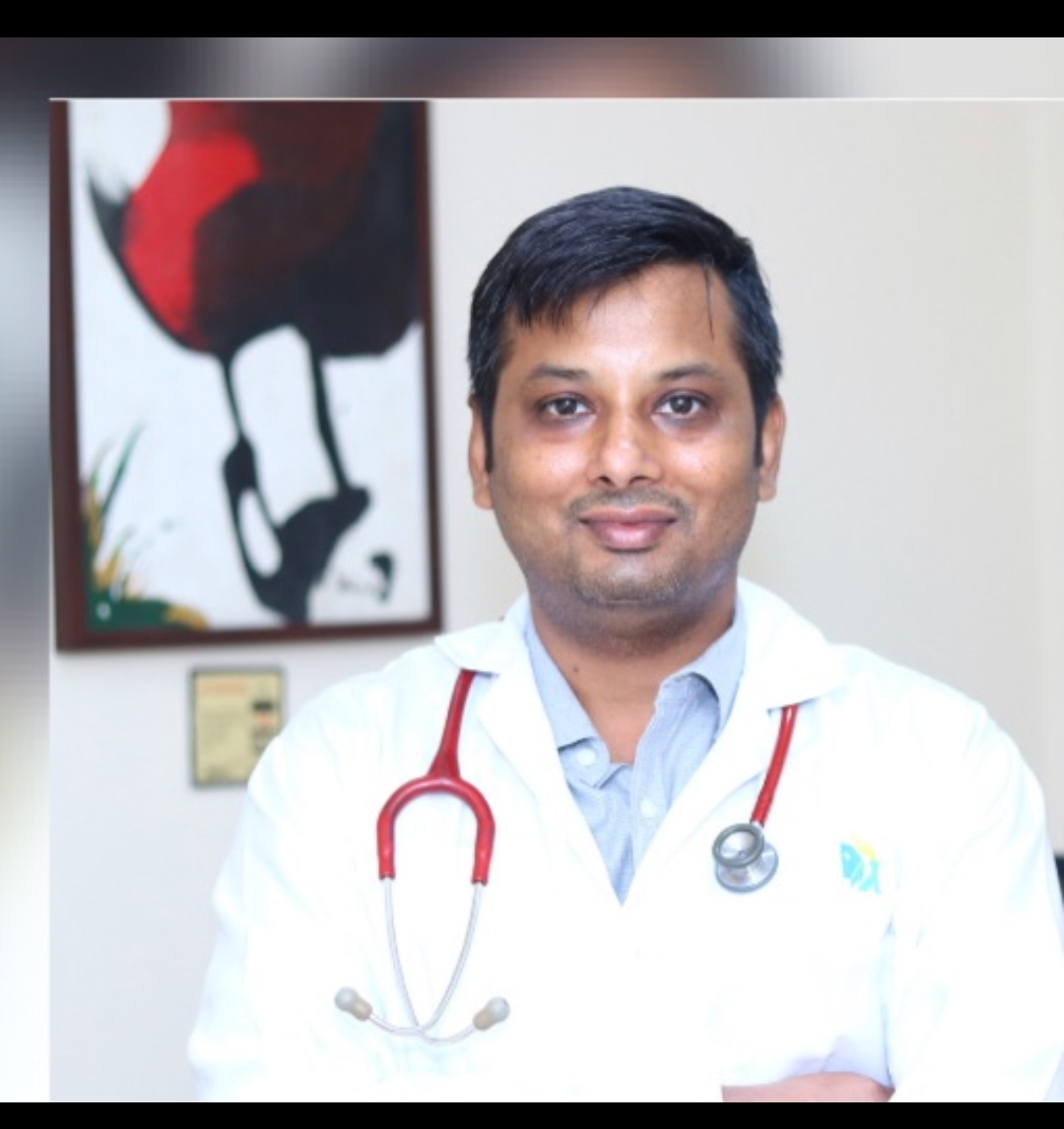 Book Nephrology Appointment. Book Doctor Counsultaion of Dr. Sunil ...