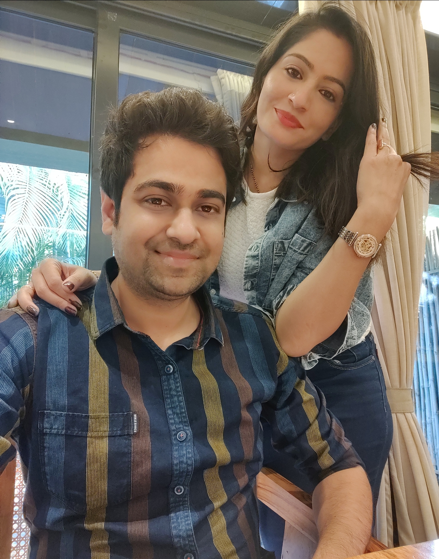 Book General Physician Appointment. Book Doctor Counsultaion of Dr ...