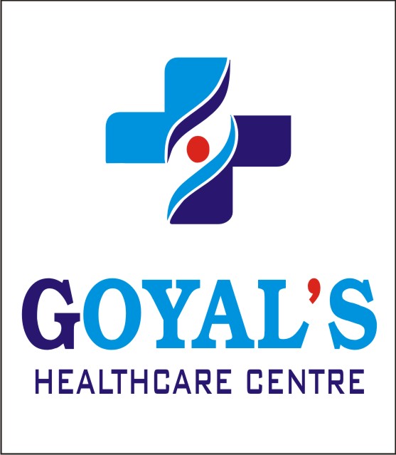 Dr. Goyal Vishal R - Consultant Physician & Diabetologist in surat ...