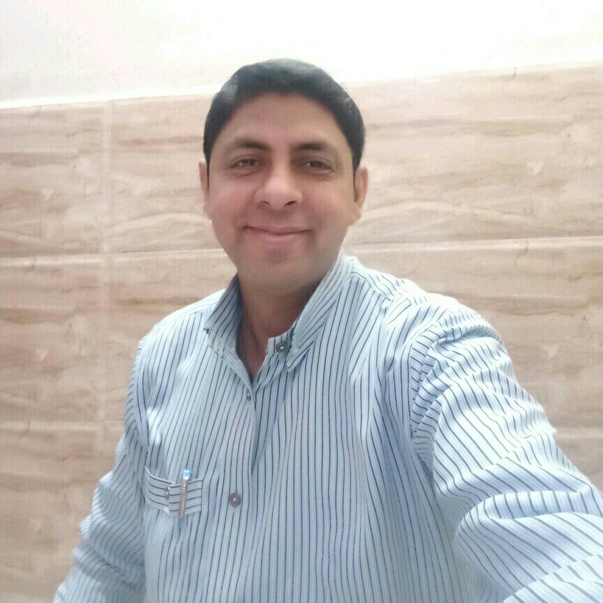 Book Homoeopathic Appointment Book Doctor Counsultaion Of Dr Gaurav