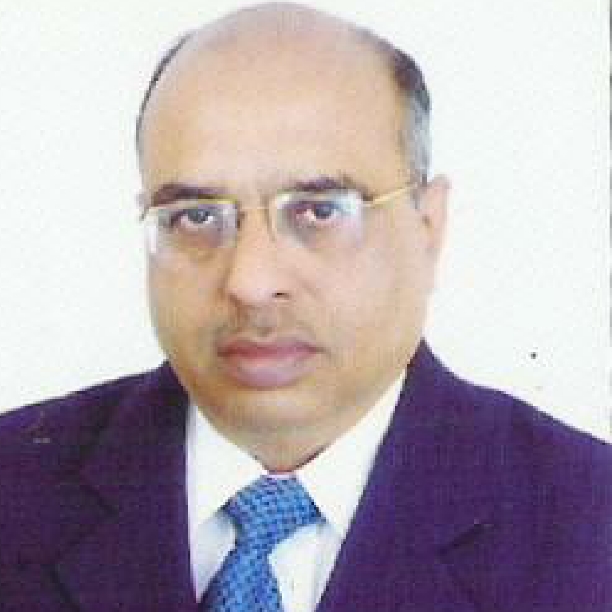 Book Ophthalmologist Appointment Book Doctor Counsultaion Of Dr N K