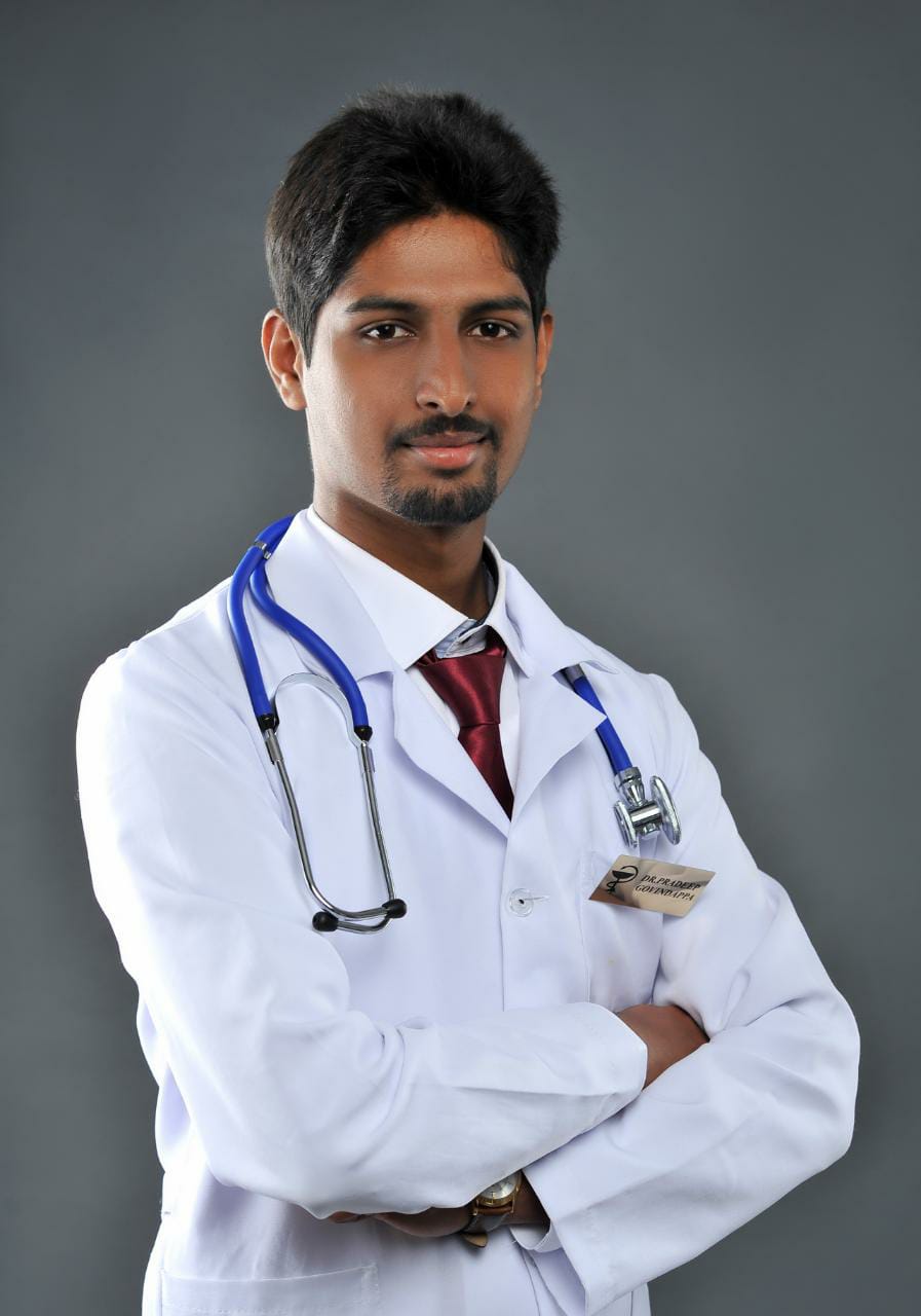Book General Medicine Appointment. Book Doctor Counsultaion of Dr ...