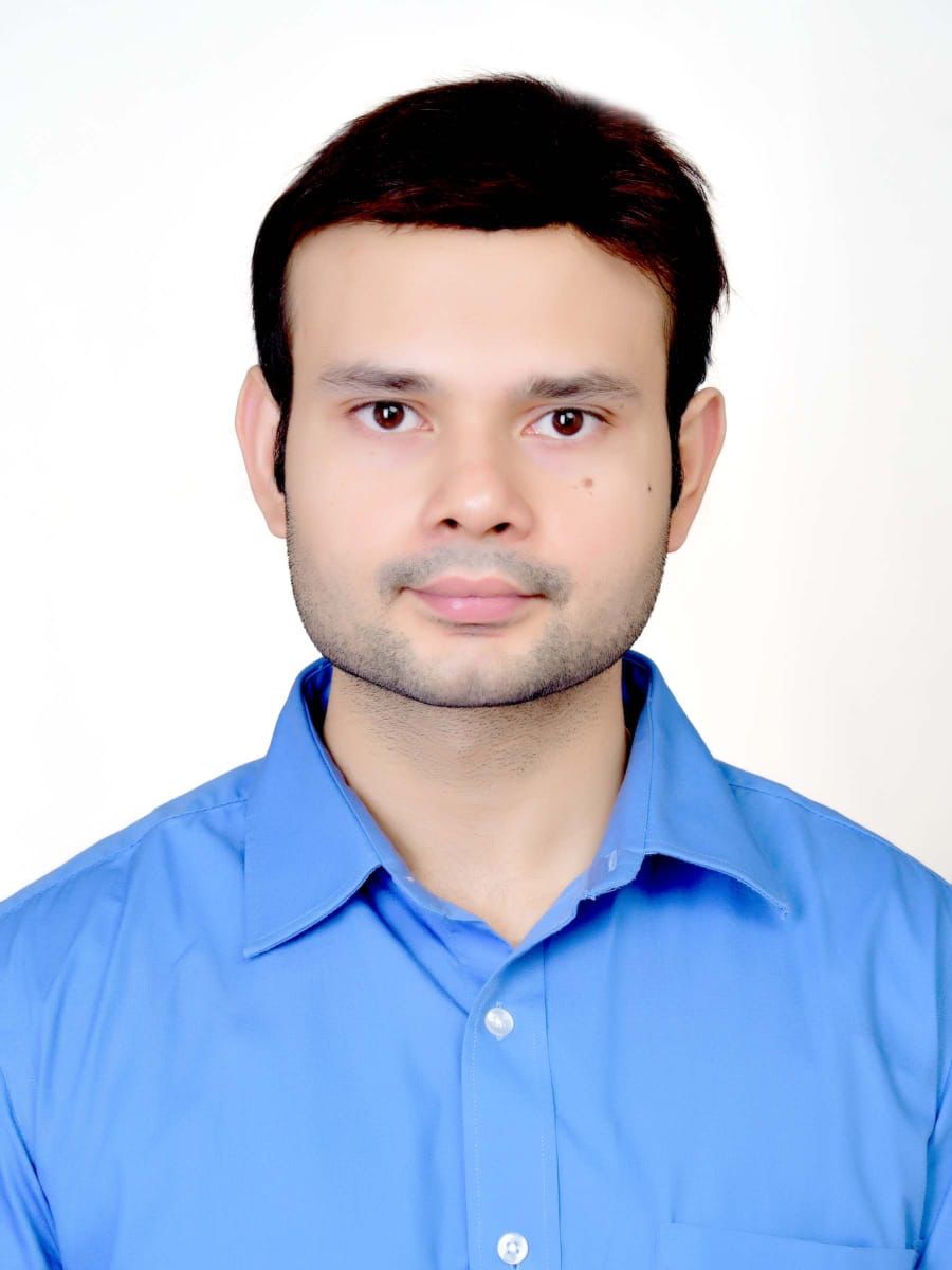 Book Orthopaedic Surgeon Appointment Book Doctor Counsultaion Of Dr