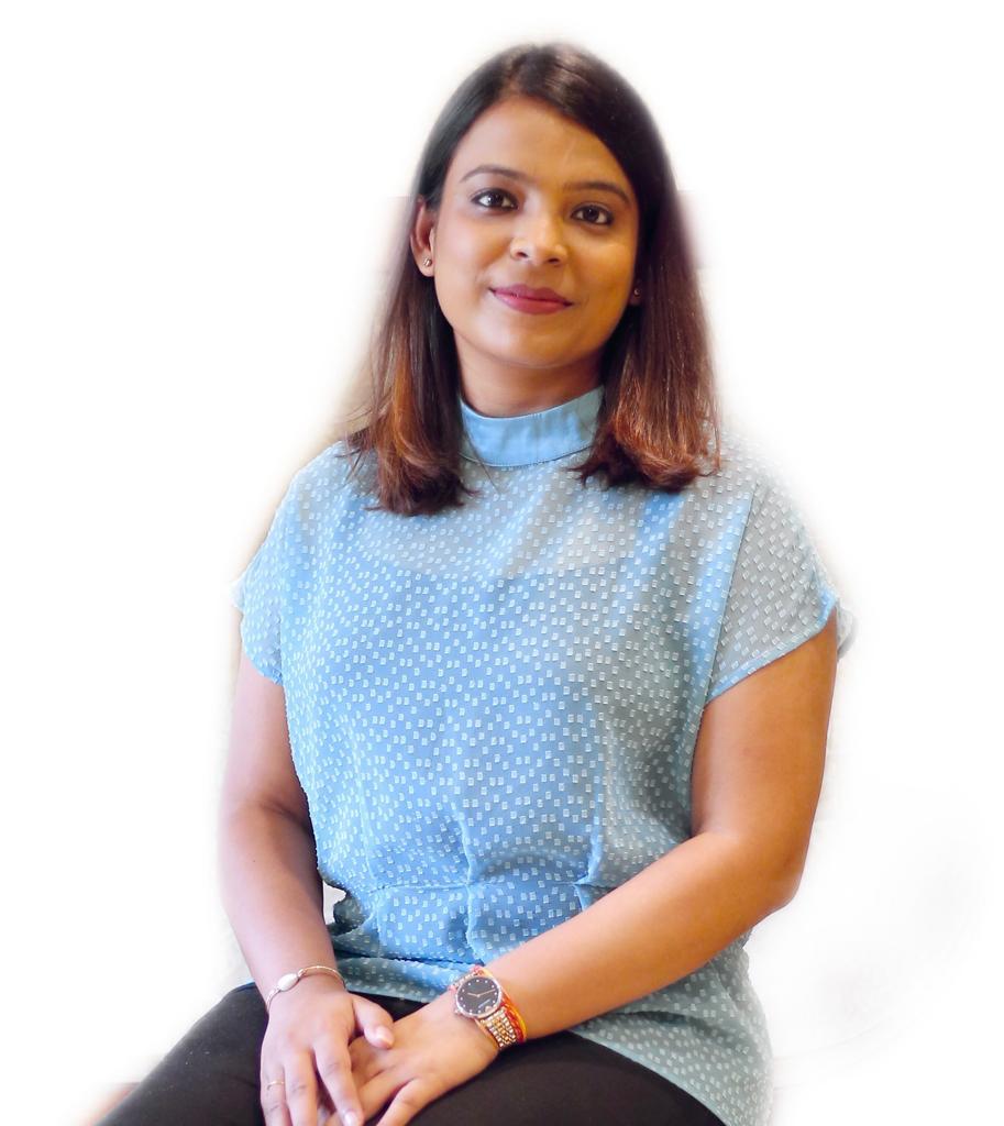 Book Diabetologist Appointment. Book Doctor Counsultaion of Dr. Shruti ...