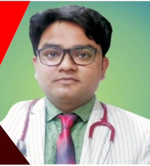 Book Chest Specialist( Pulmonologist)& ENT Physician. Appointment. Book Doctor Counsultaion of ...