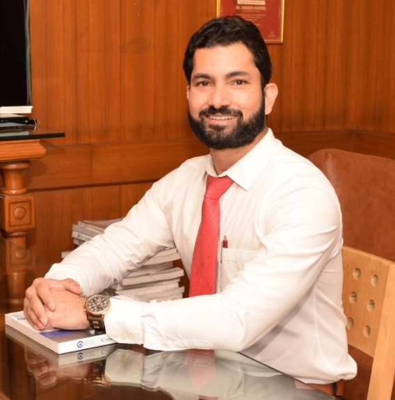 Book Robotic Joint Replacement & Sports Injuries Specialist Appointment ...