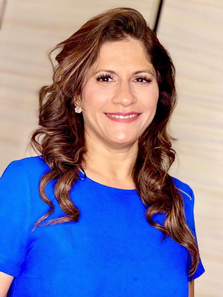 Book Medical tourism Appointment. Book Doctor Counsultaion of Dr ...