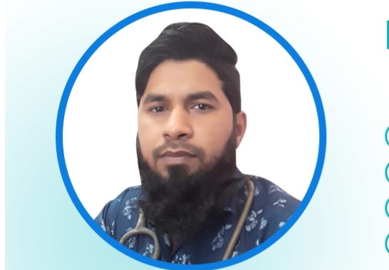 Book Homeopathy Appointment. Book Doctor Counsultaion of Dr. Rahman Dawakhana - Homeopathy.