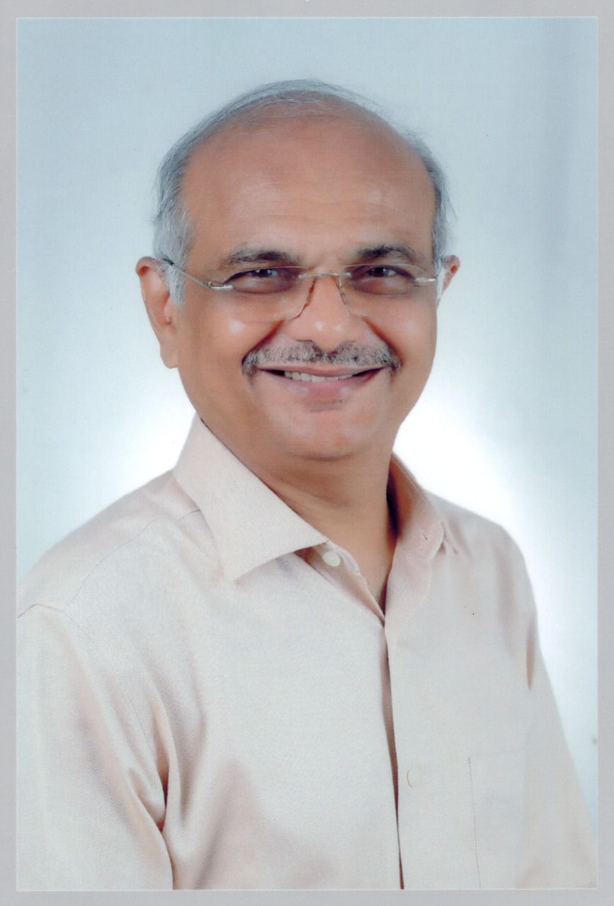Book Laparoscopic Surgery Appointment Book Doctor Counsultaion Of Dr