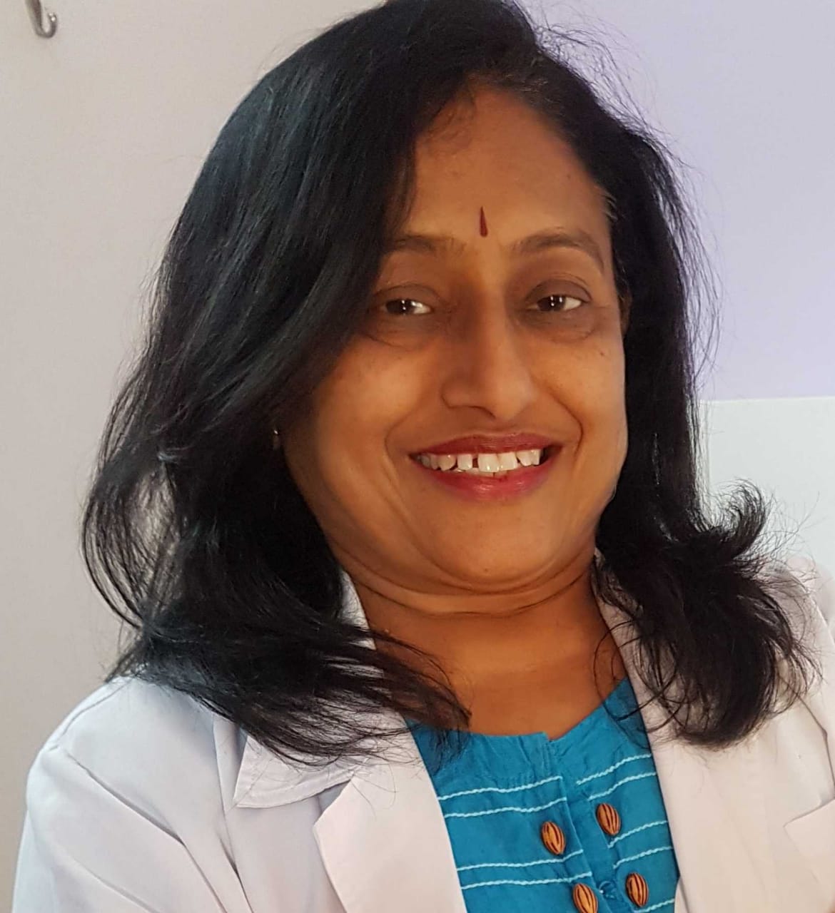 Book Obstetrician, Gynaecologist & Infertility specialist Appointment ...