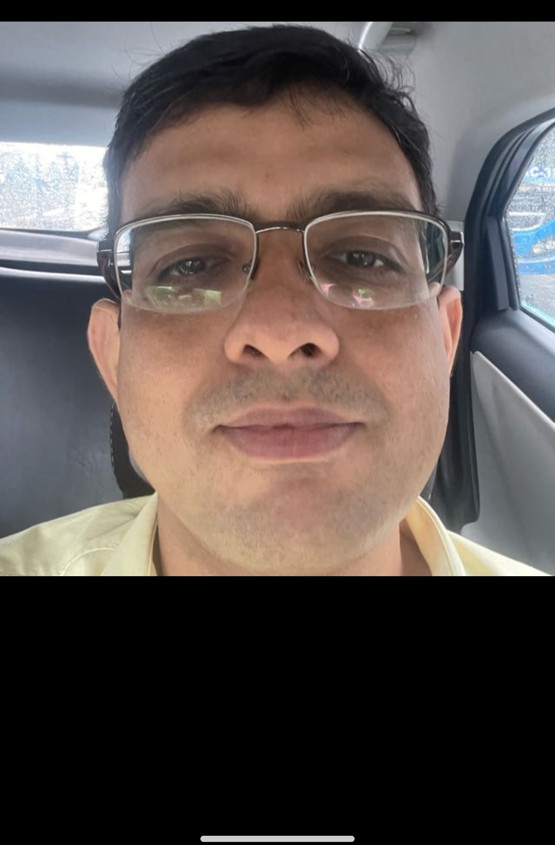 Book Orthopaedic Appointment Book Doctor Counsultaion Of Dr Soumadip
