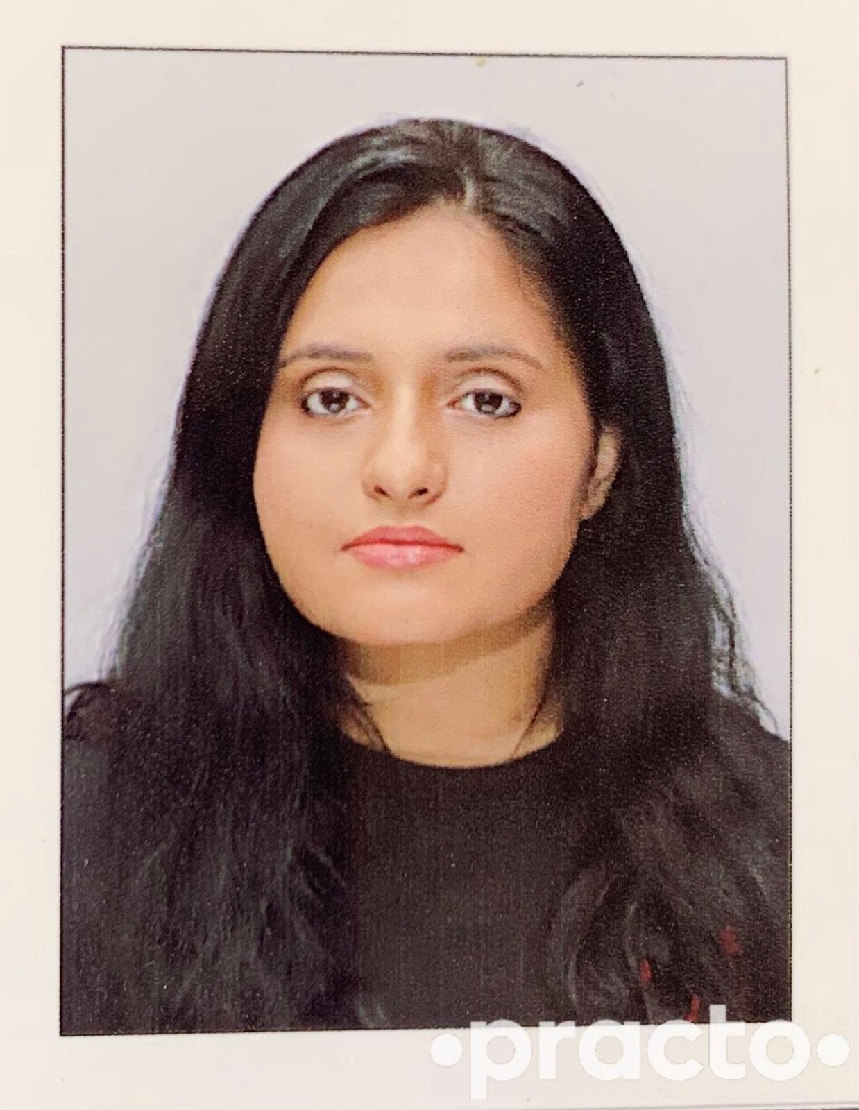 Dr. Preeti Shetty - Periodontist in Not Available Not Available, mumbai ...