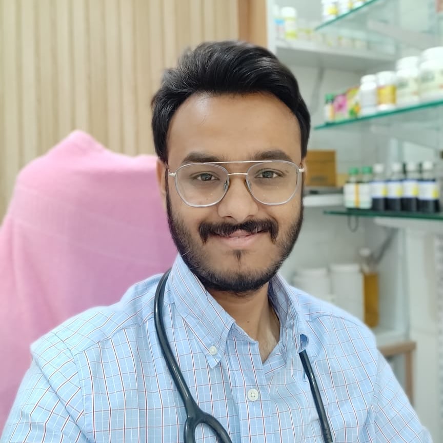 Book ayurveda specialist Appointment. Book Doctor Counsultaion of Dr ... Book ayurveda specialist Appointment. Book Doctor Counsultaion of Dr ...
