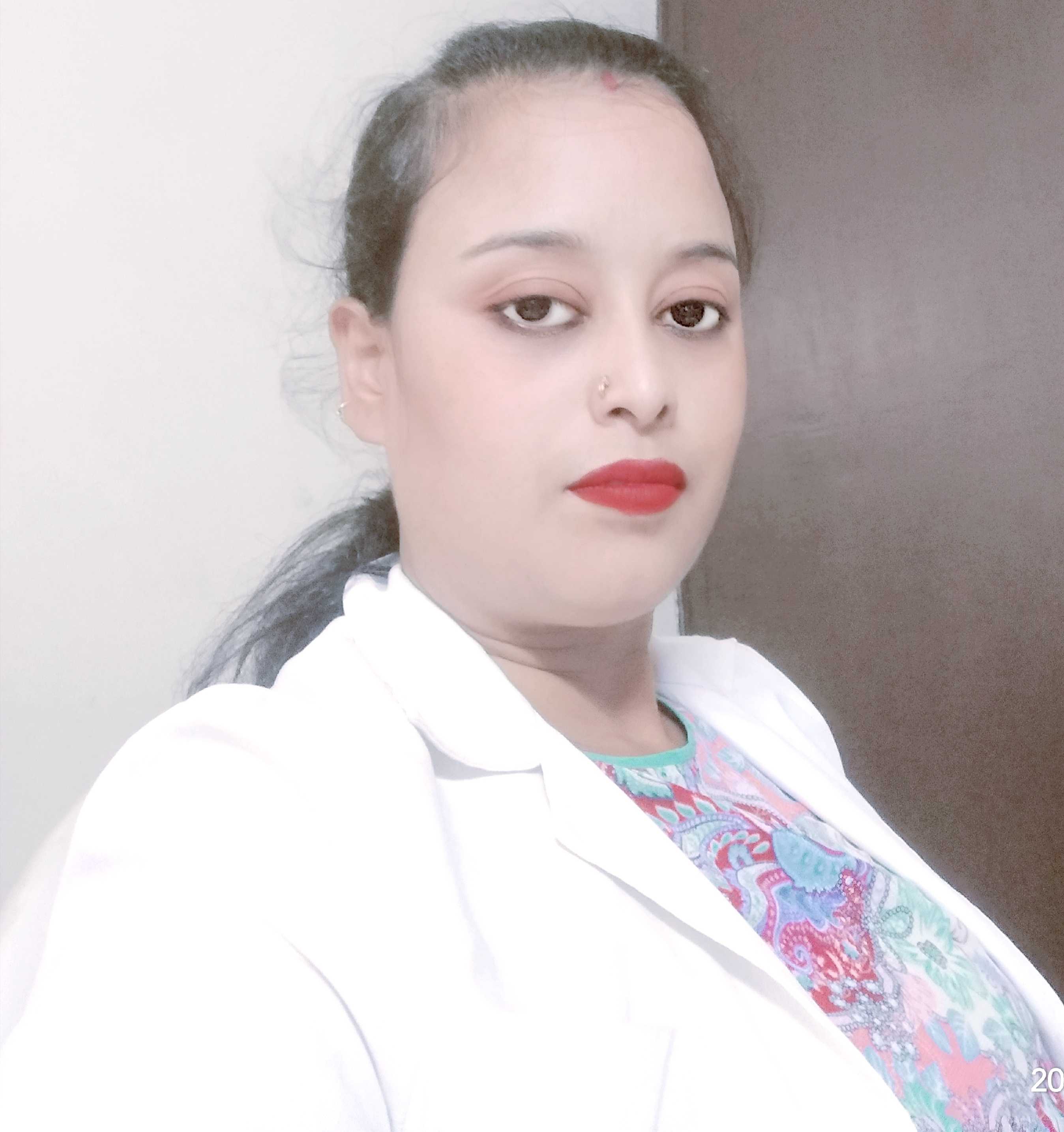 Book Physiotherapy Appointment. Book Doctor Counsultaion of Dr. Rekha ...