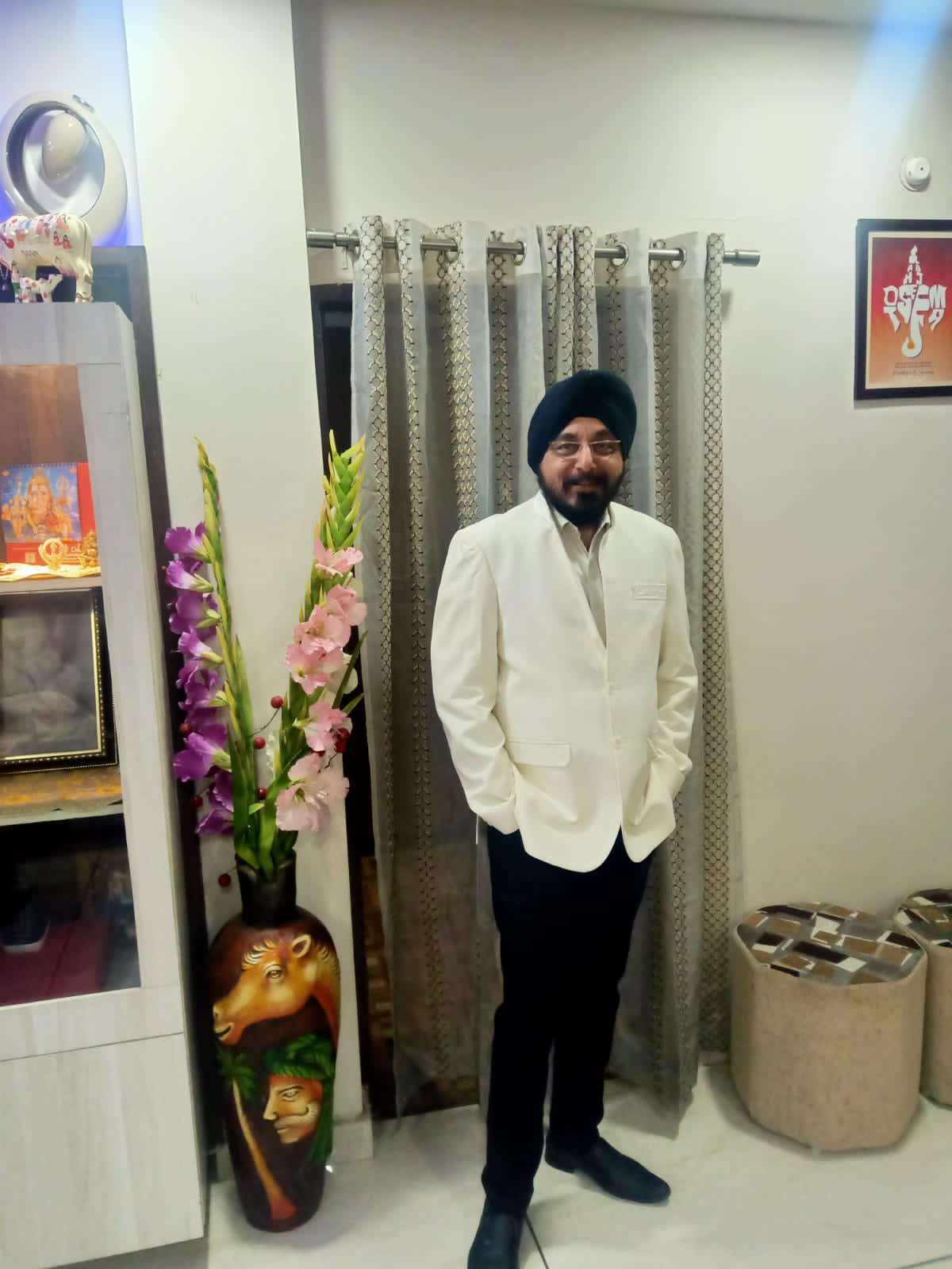 Book Dermatology and Cosmetology Appointment. Book Doctor Counsultaion ...