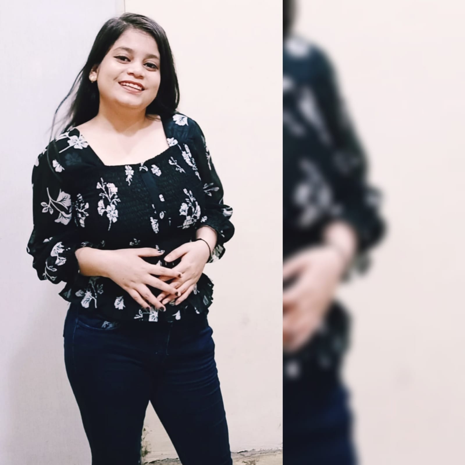 Book Cardiologist Appointment. Book Doctor Counsultaion of Dr. Rashi ...