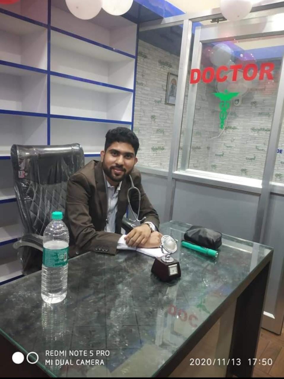 Book Homeopathy Appointment. Book Doctor Counsultaion of Dr. Sheshadev Senapati - Homeopathy.