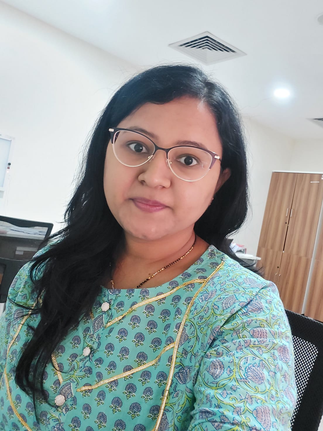 Book Psychiatry Appointment. Book Doctor Counsultaion of Dr. Kesha ...