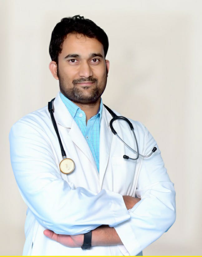 Book Surgical gastroenterologist, Laparoscopic surgeon, GI onco surgeon ...