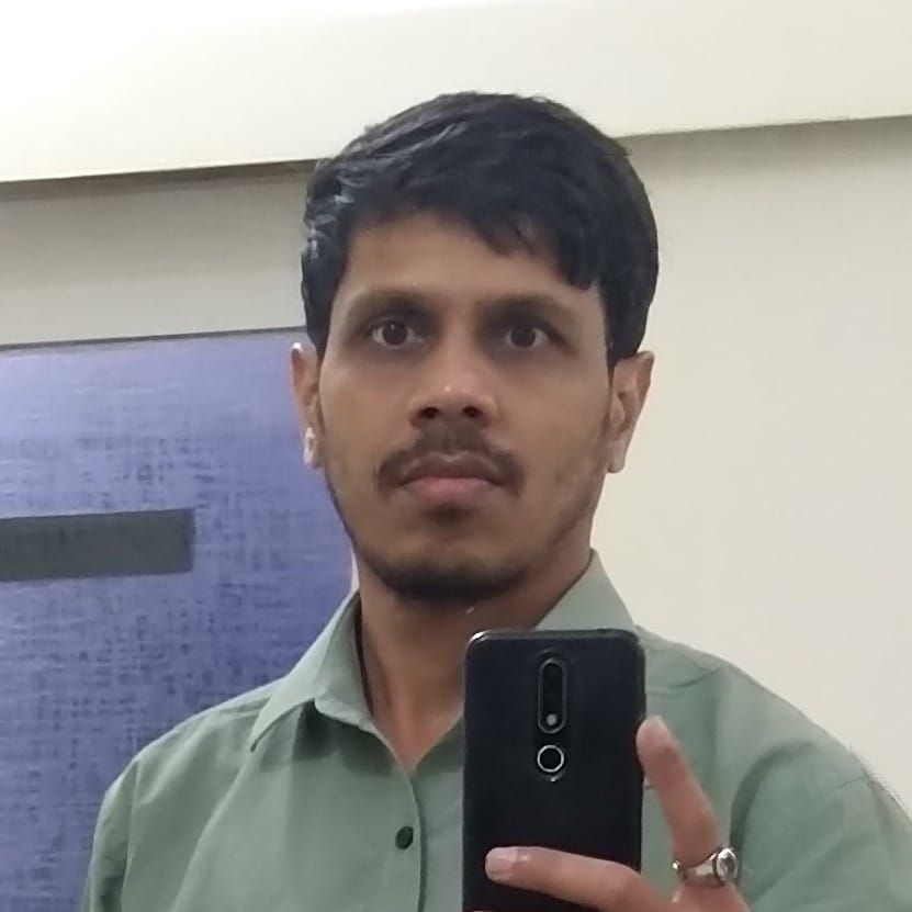 Book Homoeopathy Appointment. Book Doctor Counsultaion of Dr. Rakesh ...