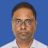 Book Consultant Nephrologist Appointment. Book Doctor Counsultaion of ...