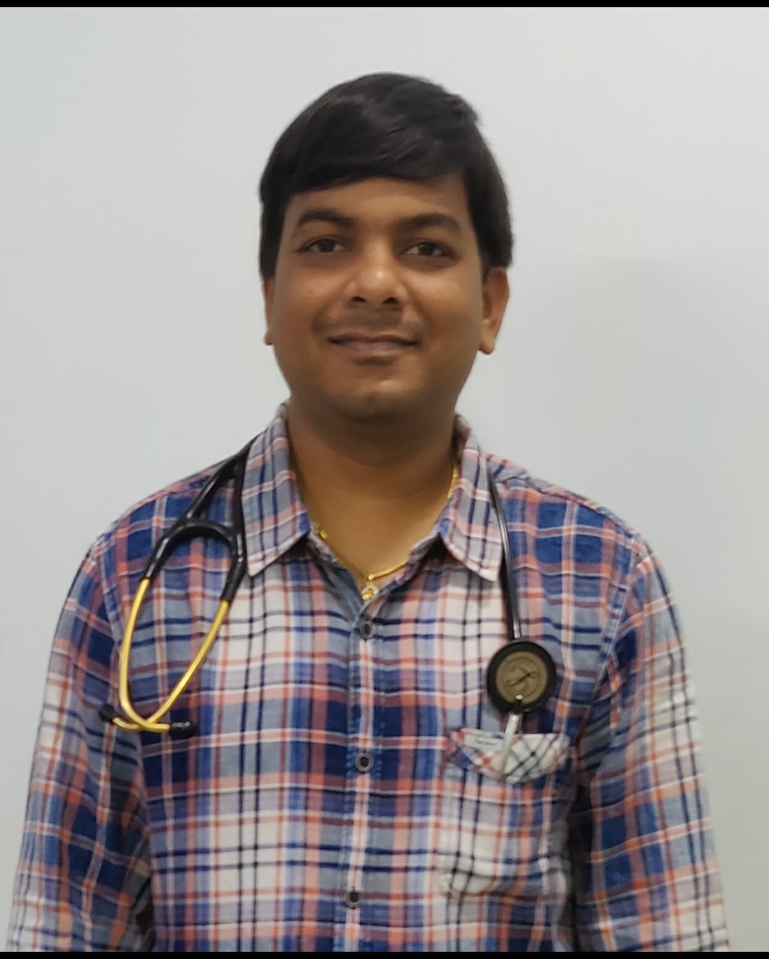 Dr. Bala Subrahmanyam - Orthopaedics in rajahmundry andhra pradesh ...