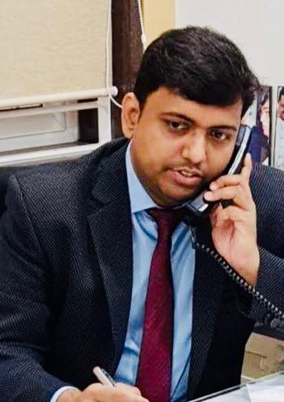 Book Orthopaedic Appointment. Book Doctor Counsultaion of Dr. Ashish ...