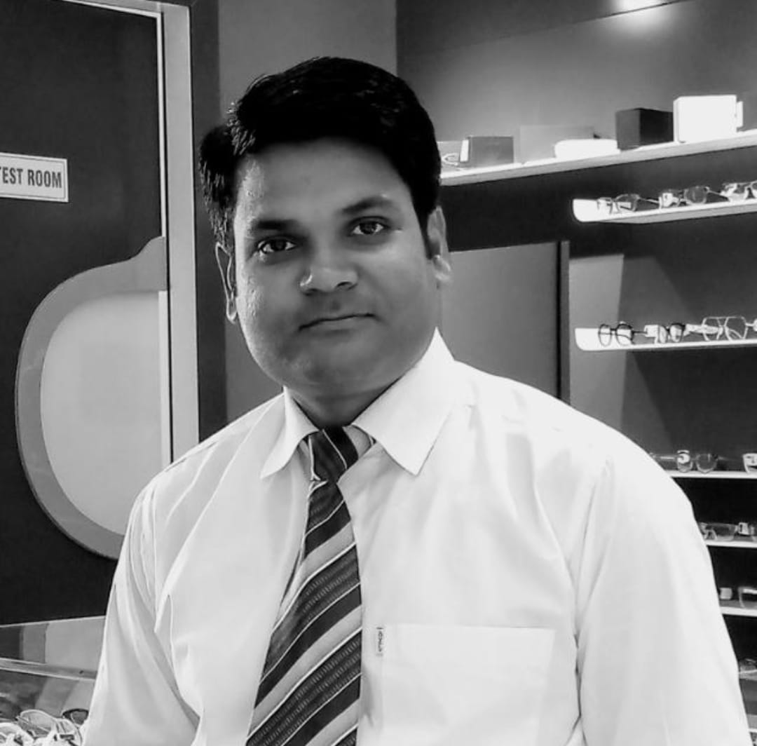 Book Contact Lens specialists Appointment. Book Doctor Counsultaion of ...