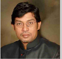 Dr. Mohan G Kakola - Plastic Surgery, Cosmetic Surgery, Reconstructive ...