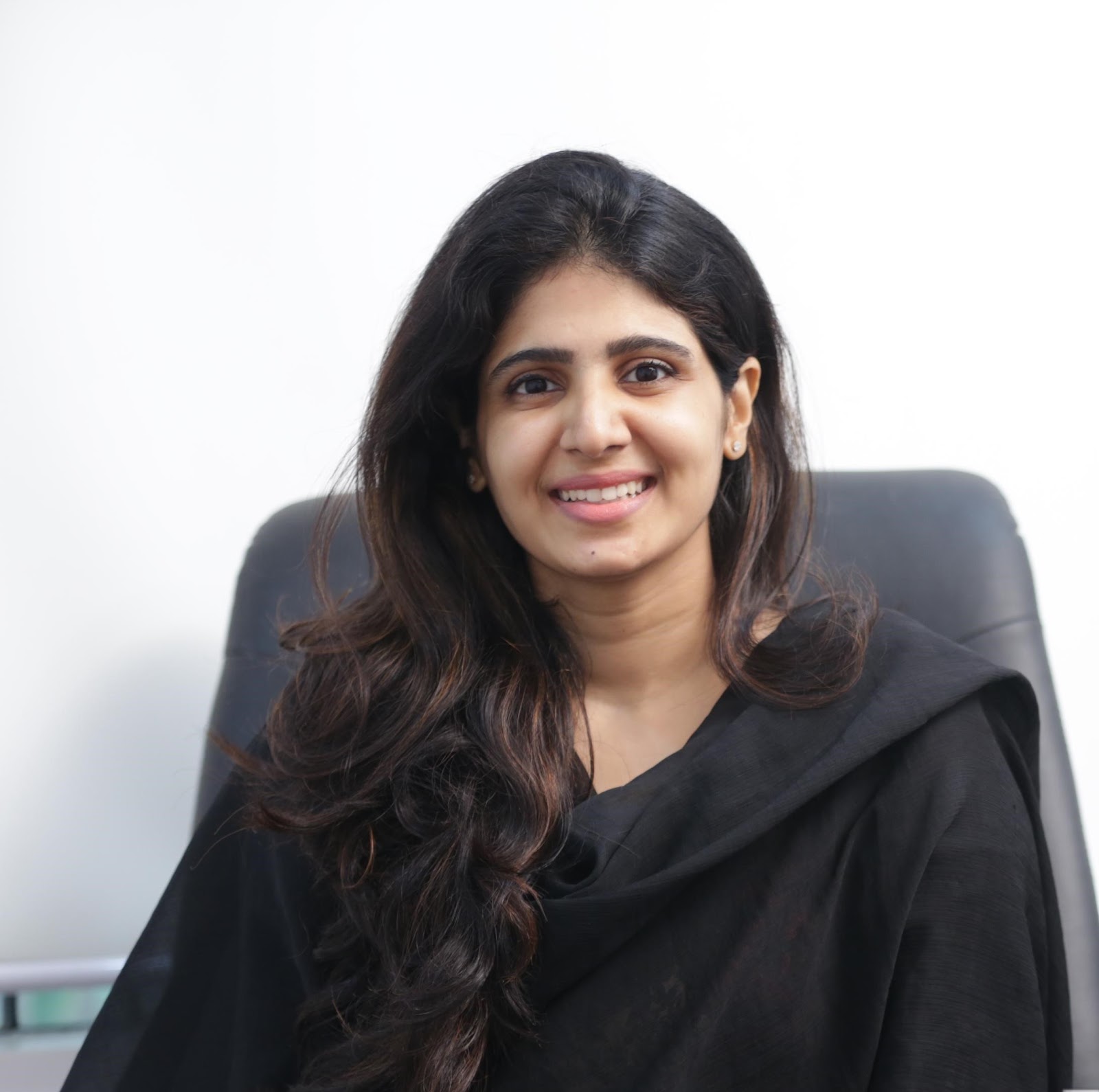 Book Dermatologist Appointment Book Doctor Counsultaion Of Dr B