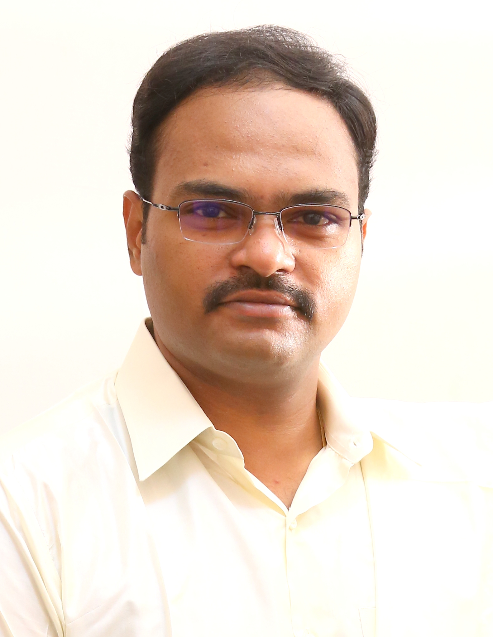 Book General Physician Appointment Book Doctor Counsultaion Of Dr K
