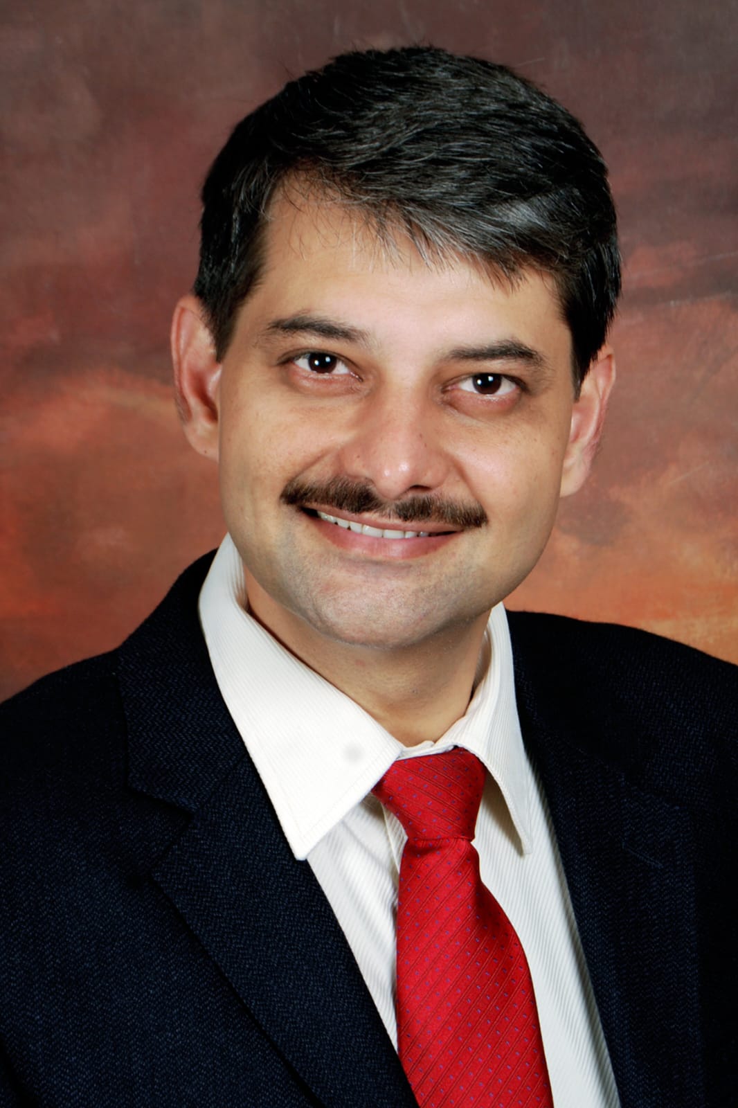 Dr. Sagar Pathak - Obstetrics and Gynaecology, infertility in pune maharashtra, pune | Book ...