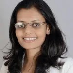 Book Dermatologist Appointment. Book Doctor Counsultaion of Dr. Payal N Choksi - Dermatologist.