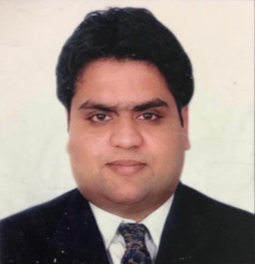 Book Consultant Physician Diabetologist Appointment Book Doctor