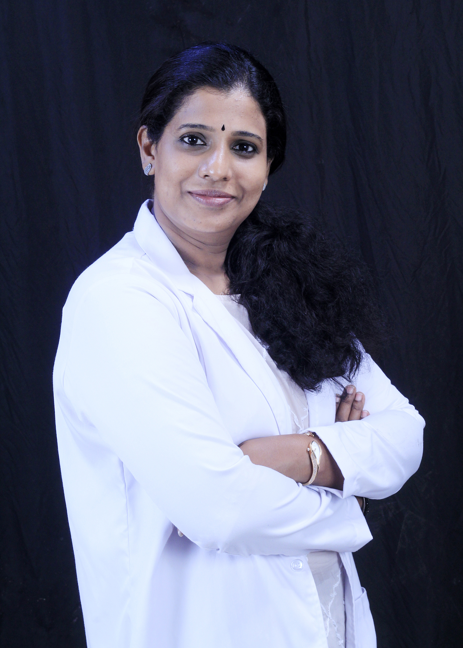 Book Homeopathy Appointment. Book Doctor Counsultaion of Dr. Bindhya ...