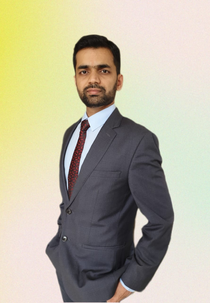 Book Urologist Appointment Book Doctor Counsultaion Of Dr Radhe Shyam
